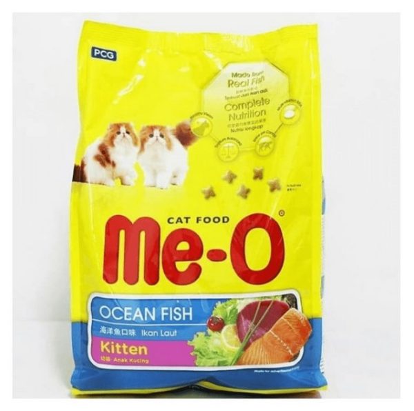 Hạt me-o cho mèo và những đánh giá chi tiết nhất hiện nay - Sinh học ...